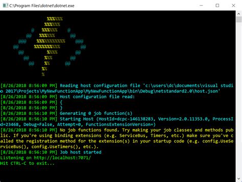 Using The Azure Data Lake Storage Gen2 Adls Gen2 Api With C By Dan