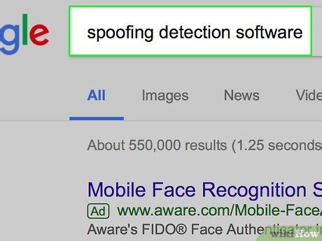 How To Prevent IP Spoofing 7 Steps With Pictures WikiHow Tech