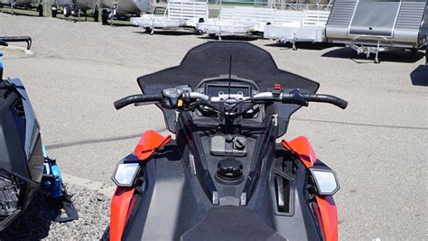 2021 Polaris® 850 Indy Vr1 129 Mies Outland