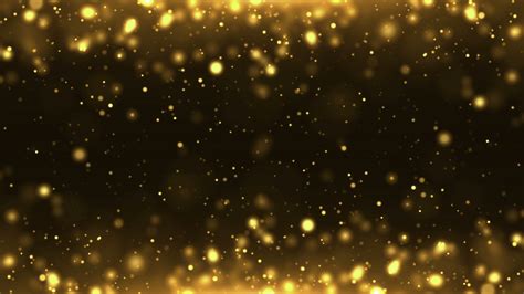 Background Vinh Danh P