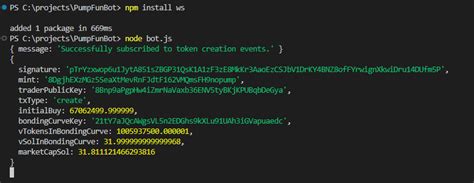 introducing kaleido static image export for web based… by jon mease plotly medium