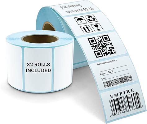 Price Stickers Hs Code At Georgia Challis Blog