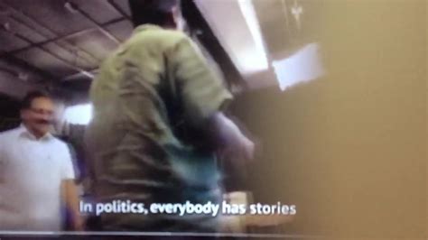 Satya Krishna Posted On Linkedin