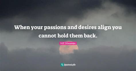 Best Align Quotes With Images To Share And Download For Free At Quoteslyfe