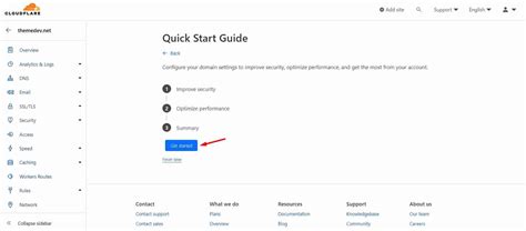 How To Offload WP Media To Cloudflare R The Ultimate Guide ThemeDev