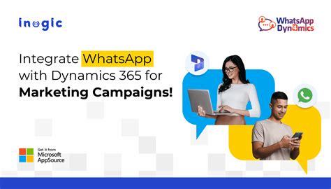 Regenerating A Sas Key For An Triggered Flow In Power A