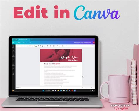 Onlyfans Rough Sx JOI Script Bundle Onlyfans Ideas Adult Industry Scripts Onlyfans Content