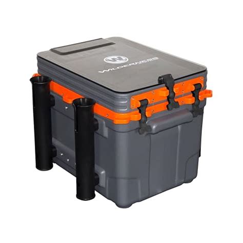 7 Budget Friendly Gear Must Haves For Kayak Fishing In 2024