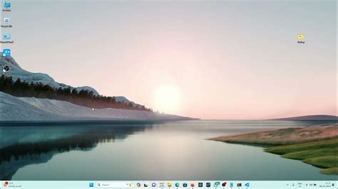 Nodejs Express Js Mongoose Rest Api Youtube