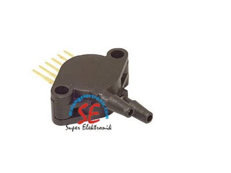 Sensor Mpx Murah Toko Super Electronics