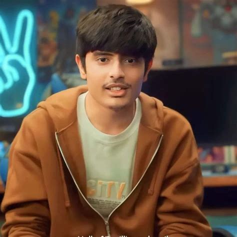 Ajju Bhai Total Gaming Photos For Profile Picture Photo Challenge