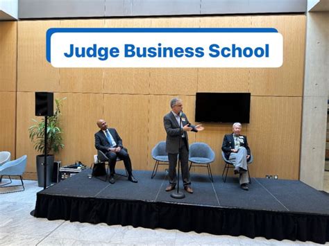 Neil Modha Dl On Linkedin Cambridgejudgebusinessschool Dlsnetworking Businessopportunities