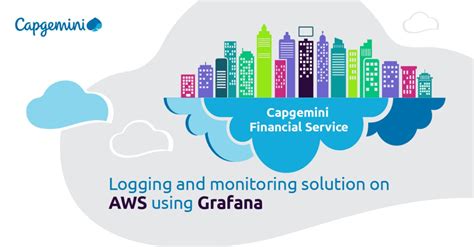 Sumit Kumar Phd On Linkedin Logging And Monitoring Using Amazon