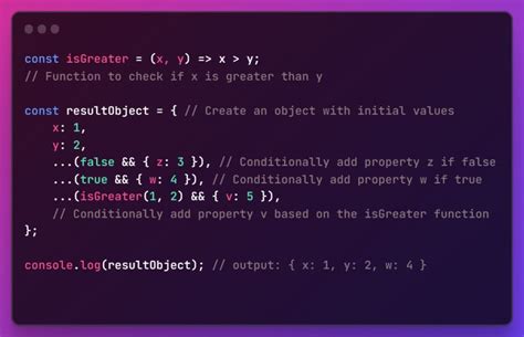 Vivek Kushwaha On Linkedin Js Javascript React