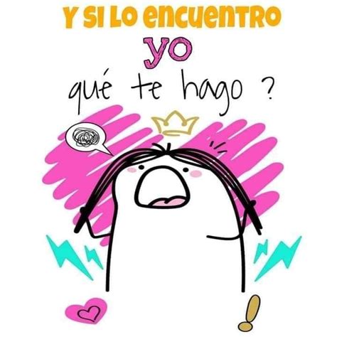 Pin De Yasmin En Chistosadas 🤪 Feliz Día Mamá Frases Frases Para
