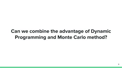 Temporal Difference Learning Pdf Computing Technology And Computing