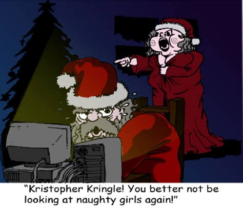 Xxxmas
