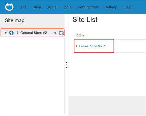 Netcat Web Accessibility Widget Installation All In One Accessibility