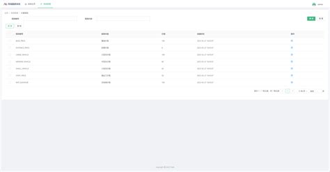 Github Fankekekemovecos 基于springboot Vue的同城搬家系统，搬家系统 包括不限于 公告管理，评价管理，消息通知，订单管理，支付记录，计算规则