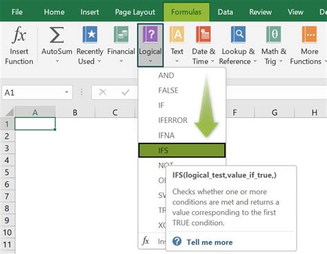Logical Test In Excel Top 10 Logical Functions Examples How To Use