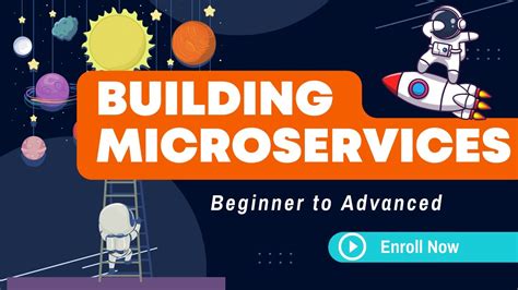 🔥🔥 Big Announcement 🔥🔥 Spring Boot Microservices Full In Depth Course Youtube