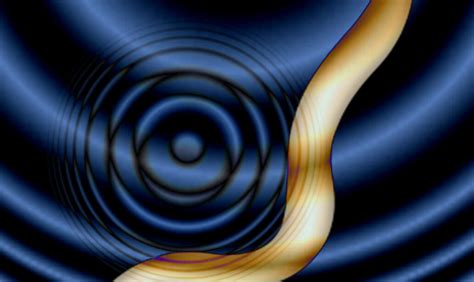 Sonogenetics Neuron Stimulation Via Ultrasound Applysci