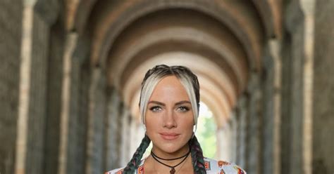 Tóth Gabi Megszólalt így Reagált Tóth Andi Visszavonulására Nap Híre