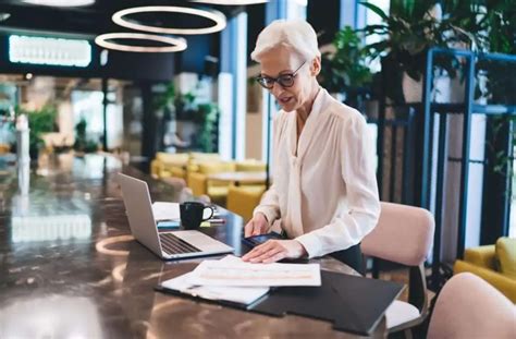 How To Insert Code Blocks And Commands In Microsoft Word Vegadocs