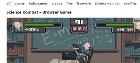 CeRgEjR S Posts JoyReactor