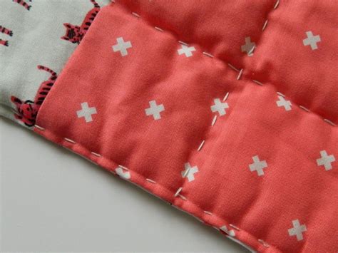 Squishy Goodness S O T A K Handmade Bloglovin