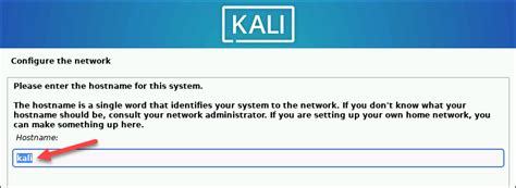Ethical Hacking Series Part 1 Installing Kali Linux And Setting Up