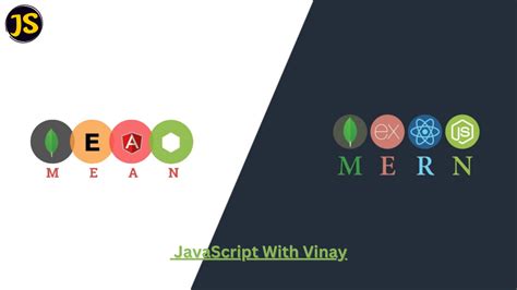 Is 2025 End Of Software Development By Neha Gupta Dev Simplified