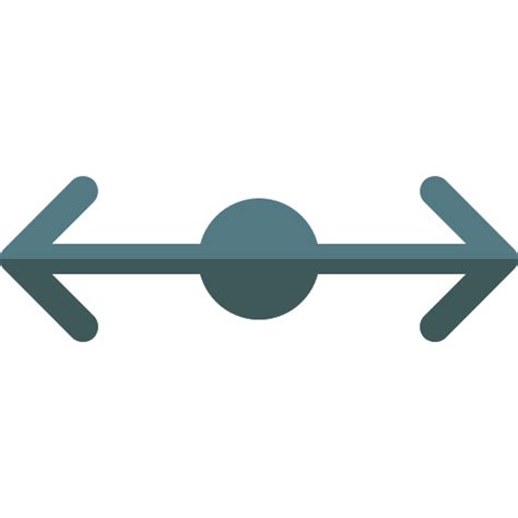 Cursor Basic Rounded Flat Icon