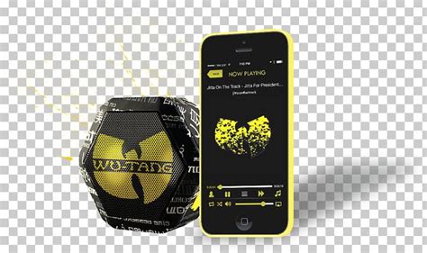 Wu Tang Clan The Swarm PNG Clipart Art Better Tomorrow Brand Communication Device Gadget