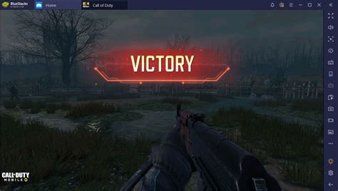 Keymap Profiles For Zombie Mode In Call Of Duty Mobile You Asked And