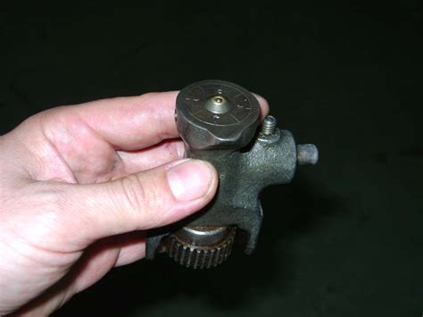 Woodworking Ajib Popular Lathe Thread Dial Plans