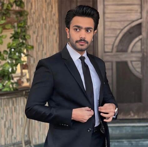 Umer Ali On Linkedin Check Out My Own Ai Generated Photo Spent An Hour