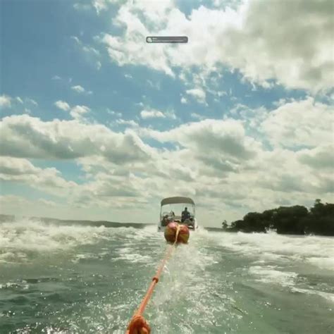 Riaz Mohammed Phd On Linkedin Abbottproud