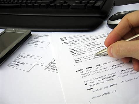 130 Uml Diagram Fotografías De Stock Fotos E Imágenes Libres De