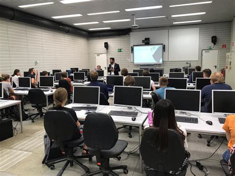 Kapil Goyal On Linkedin Artificialintelligence Stuttgart University Capgemini