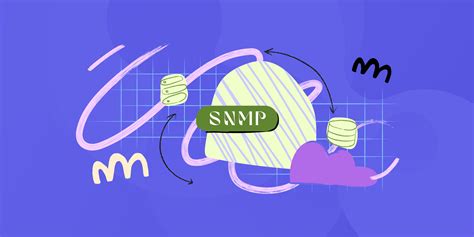 Todo Sobre El Snmpwalk Qué Es Y Cómo Ejecutarlo