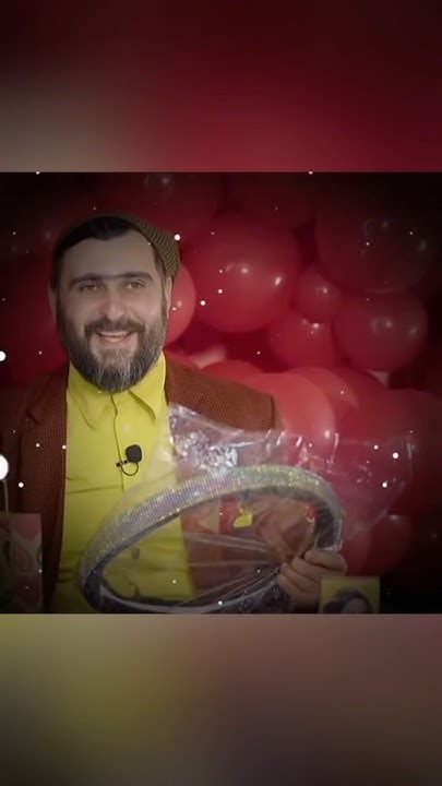 ასიმა ვალენტინობისთვის ემზადება 😂😂 გამოიწერეთარხი Youtube