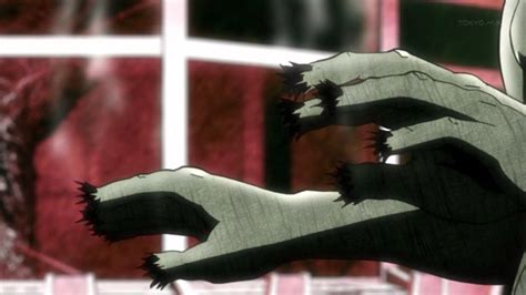 Joseph Joestar Meets Santana Episode 12 Spoilers Youtube