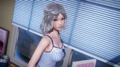 Free Download Porn Game [android] V I R T U E S Version 11a Incestgames Net