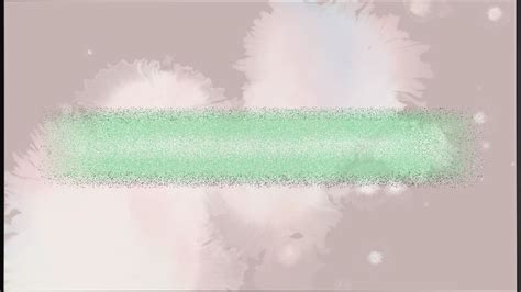 A História Da Internet Animated Video By Toonexplorer Mango Animate