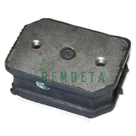 PAGALVĖ 240-1001025 variklio | Variklis | MTZ dalys | Traktorių dalys ...