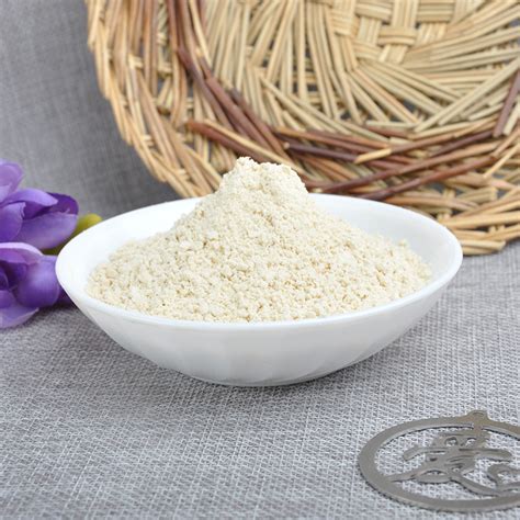 低温脱脂大豆粉 质优食品级大豆粉 质量可靠 可出口大豆粉 阿里巴巴