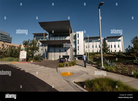 Ucsd Medical School University Of California San Diego Rczd