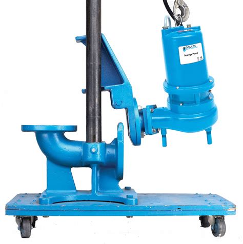 CENTRIPRO Guide Rail System For Use With XWC XWN SDX GVX MVX MKX Material Cast Iron