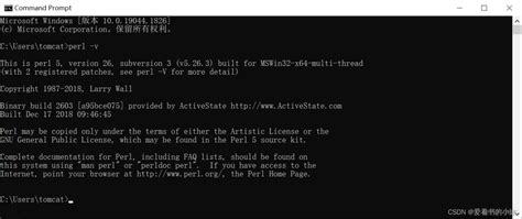 c openssl库编译及使用（vs2017，python） 51cto博客 c 编译